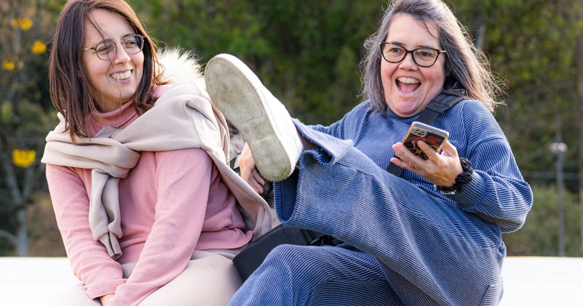 50 Short Inspirational Friendship Quotes to Brighten Your Day - Friends ...