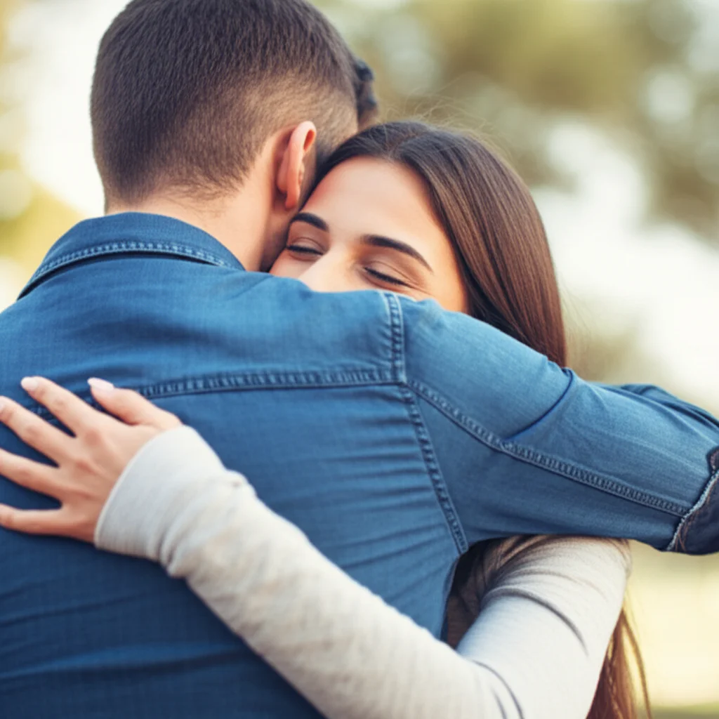 The Bond of Friendship: 10 Secrets to Strengthen Yours in 2026 💫 ...