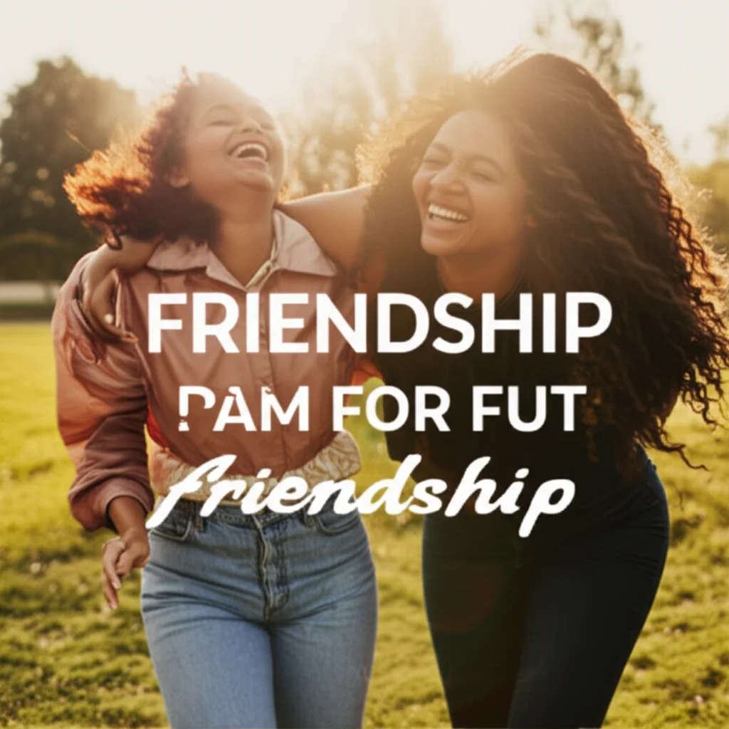 What Is the Best Line for Best Friend? 200+ Quotes to Wow Them (2026) 💬 ...