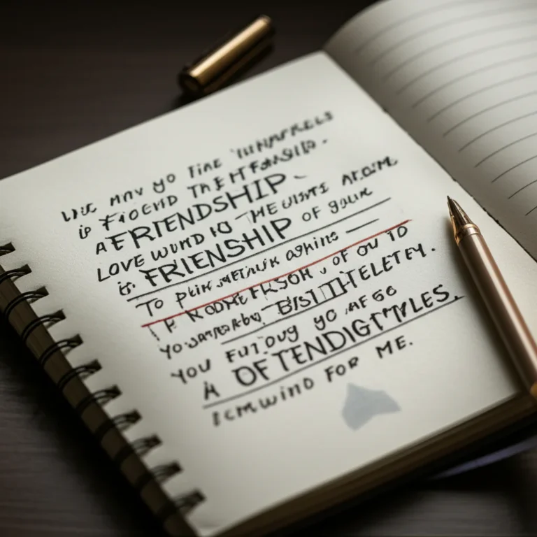 110+ Girl Best Friend Quotes to Celebrate Your Unbreakable Bond (2025 ...