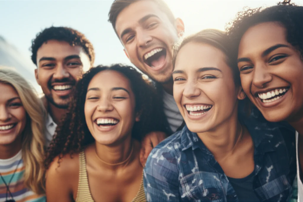 50 Unforgettable Quotes About Strong Friendships That Inspire 💪 (2026 ...