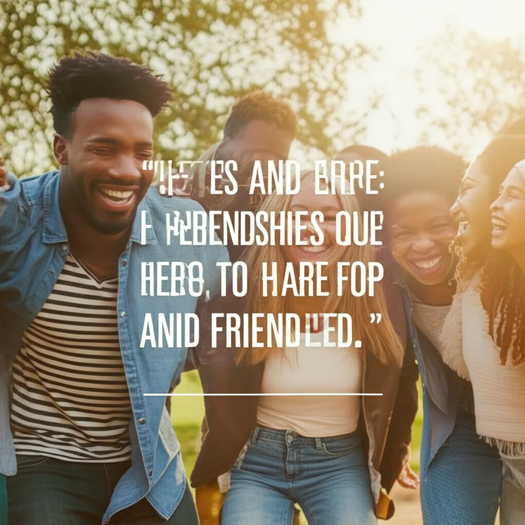 What Is the Quote for 4 Years of Bonding? ️ 25+ Inspiring Ideas (2026 ...