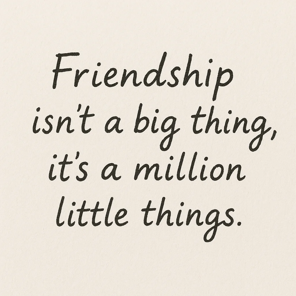 How Can I Find the Perfect Quote to Dedicate to My Best Friend? 💬 ...